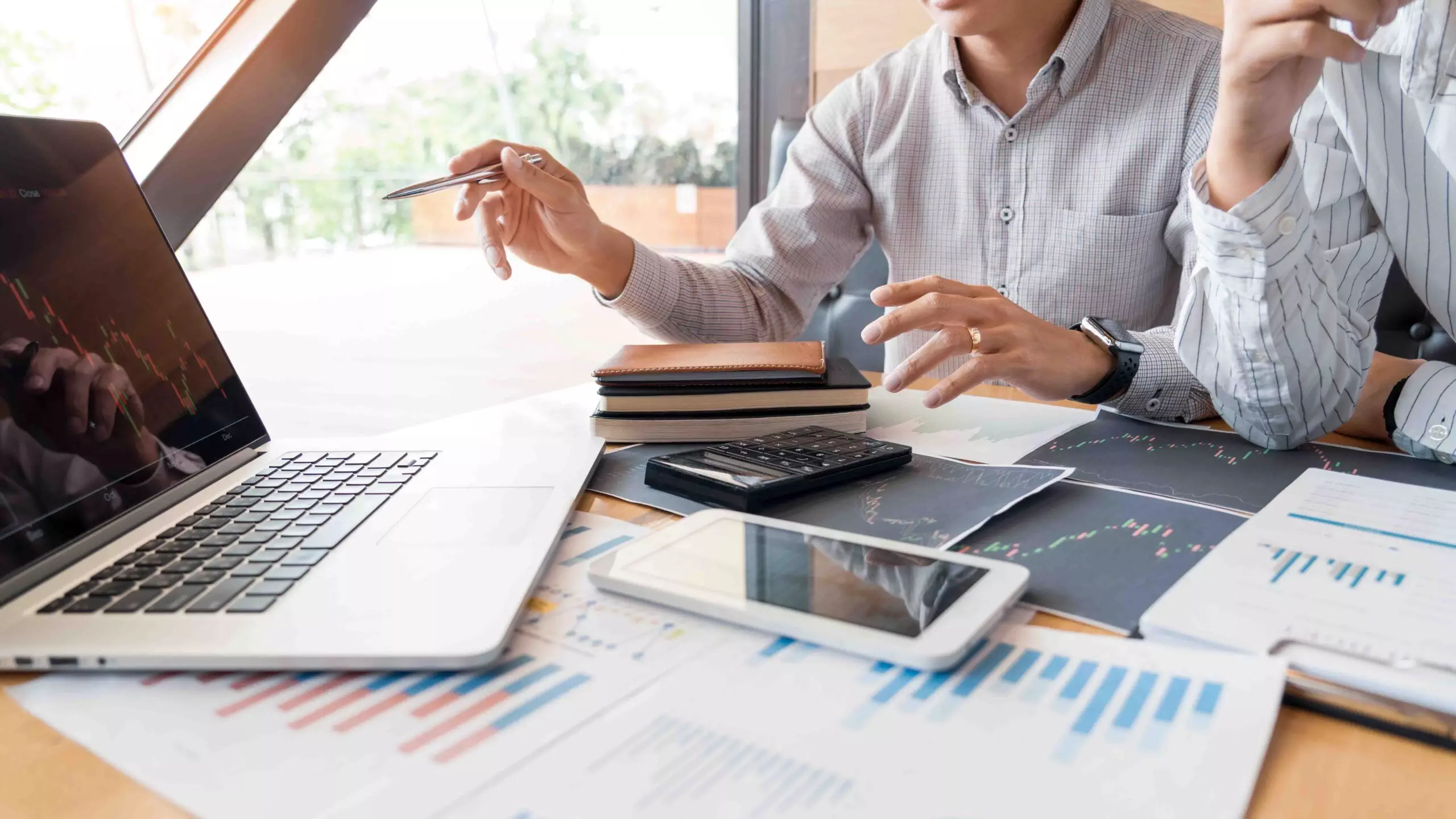 Major Medicare Physician Fee Schedule Shake Up for 2026 – Coding ...